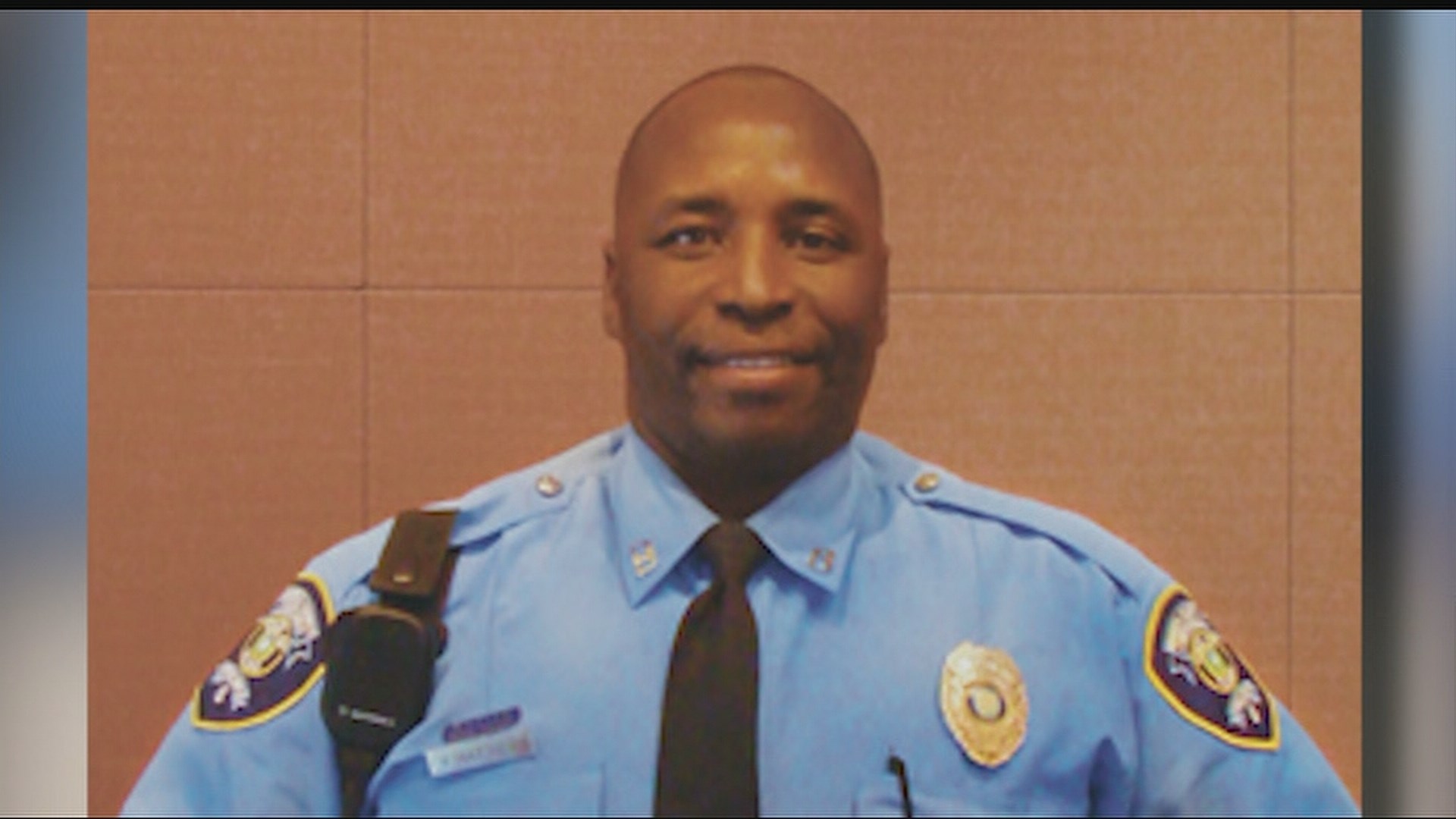 Former Precinct 6 deputy ‘hero’ charged with tax evasion | khou.com Former Precinct 6 deputy ‘hero’ charged with tax evasion | khou.com