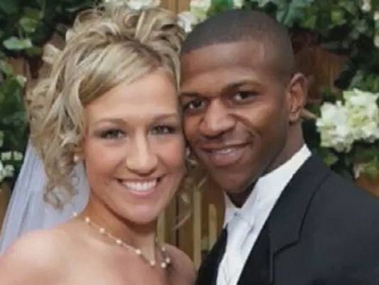 Alfred Wright Black Panthers Rally In Opposition To Alfred Wright