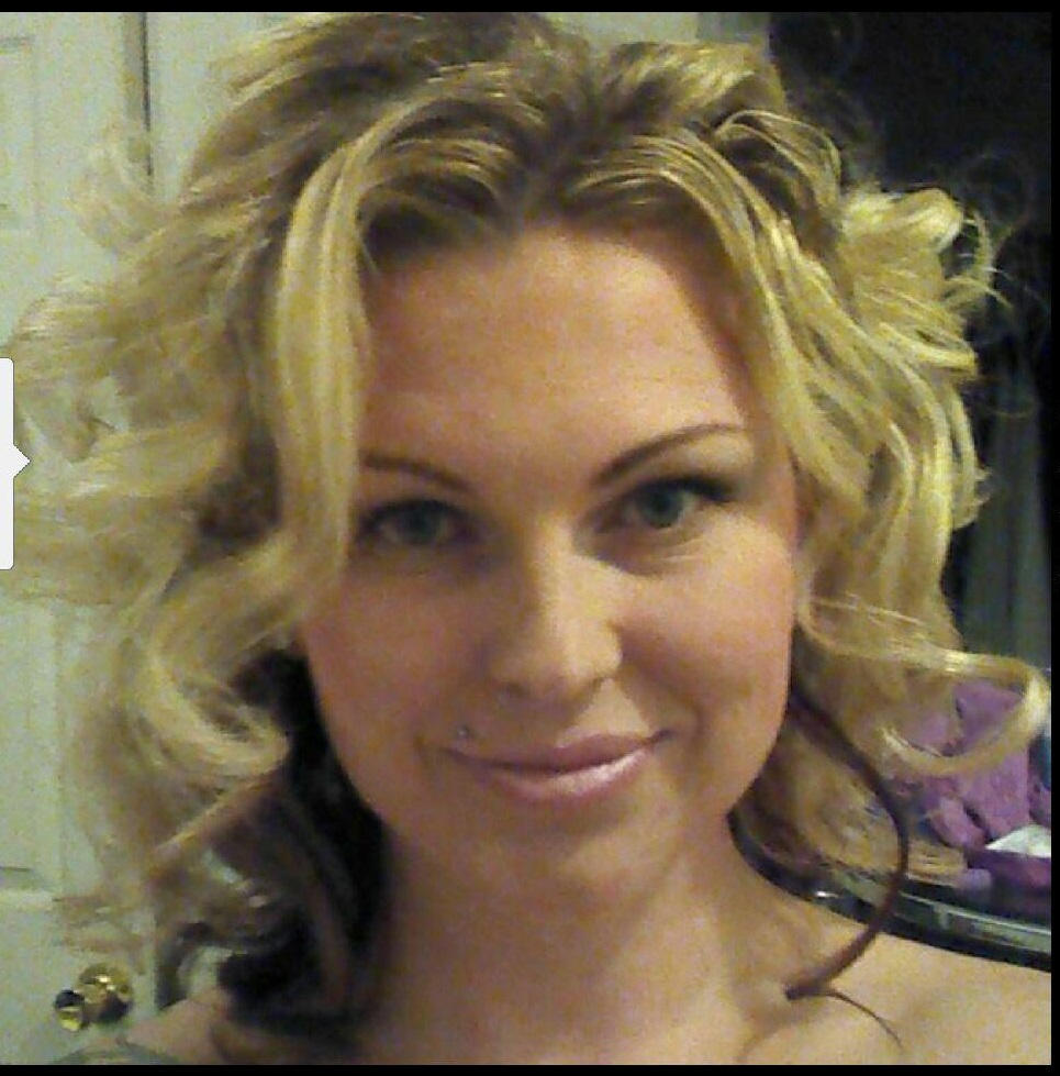 Young mother beaten to death on her birthday | khou.com