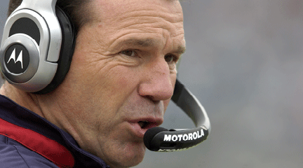 Texans cut CB Fred Bennett, Steve Slaton has strained toe | khou.com