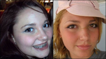 Richmond: Amber Alert issued for missing 16-year-old girl | khou.com