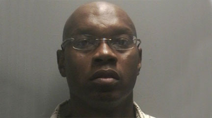 Convicted killer charged in 1990 cold-case slaying | khou.com