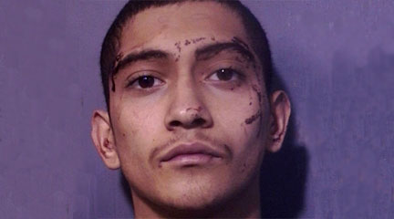 Teen charged with capital murder in elderly woman's shooting death ...