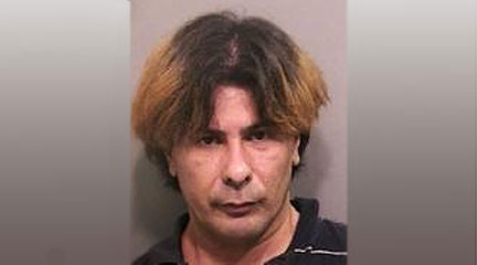 Investigators: Man lures 9-year-old girl into car just steps from her ...