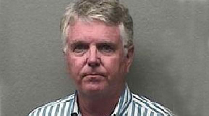 Houston architect pleads guilty to possession of child pornography ...