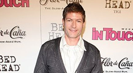 Heidi Montag's plastic surgeon killed in car crash | khou.com