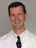 Dr. Robert Emery | khou.com