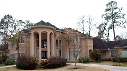 House-hunting? US Marshals to auction former drug kingpin's Houston ...