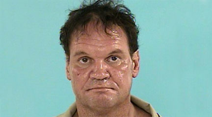 Deputies: Intoxicated doctor caught speeding down highway with car full ...