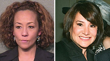 Prosecutor: Alleged murder-for-hire plot on Bellaire socialite more ...