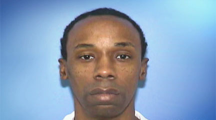 Exclusive: Man exonerated after 27 years explains outburst that delayed ...