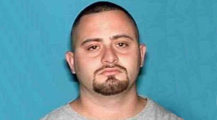 Harris County murder suspect added to DPS' 10 Most-Wanted Fugitives ...