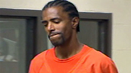 Joseph Francois's Instagram, Twitter & Facebook on IDCrawl