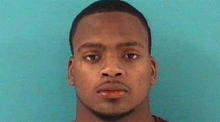 UT freshman football player released after DWI, possession charge in ...