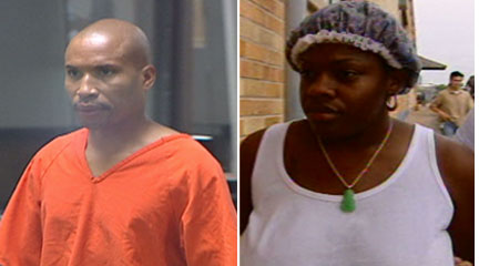 Accused Houston pastor: 'I did not kill my wife' | khou.com