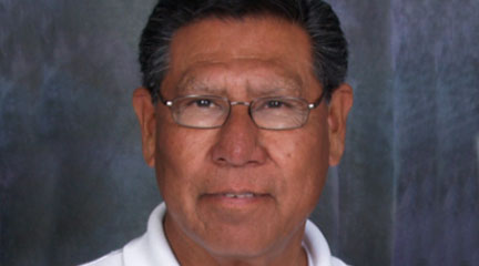 South Houston: Former Mayor Ascension Razo to be laid to rest Wednesday ...