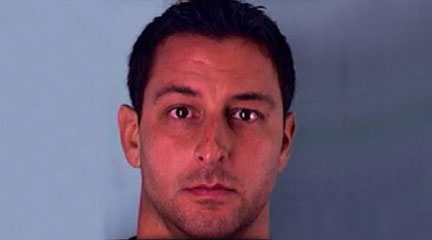 Teacher from Sealy facing federal child pornography, molestation ...