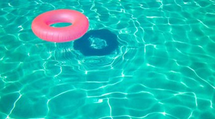 I-Team: Houston pools drown in safety problems while city lax on ...