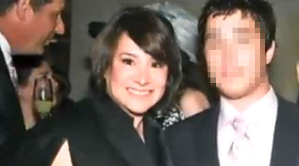 Woman arrested, charged in connection with shooting of Bellaire ...