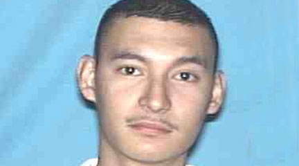 Houston man arrested over alleged relationship with middle school ...