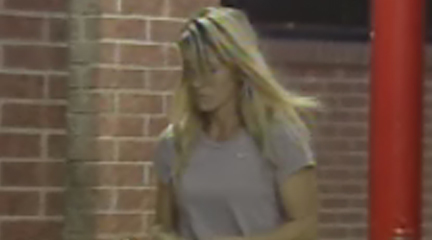 Raw: Katy mom accused of sending nude photos to teen bonds out of jail ...