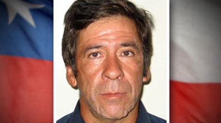 Drama not over for rescued miner with mistress, wife | khou.com