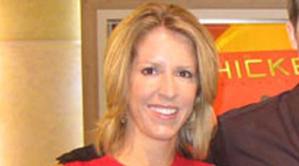 Prominent ex-Houston meteorologist accused of fabricating rape story ...