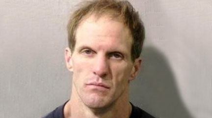 Family questions cause of Houston inmate’s cardiac arrest, death | khou.com