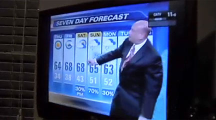 Comcast begins digital upgrade, launches Xfinity TV | khou.com