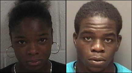 Porsche Mitchell's Instagram, Twitter & Facebook on IDCrawl