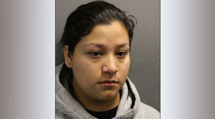 Former Madison High School secretary accused of sexually assaulting ...