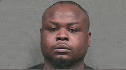 Parking lot employees accused of stealing more than $100,000 from ...