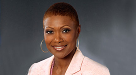 Jolanda Jones accused of using her position on city council to solicit ...