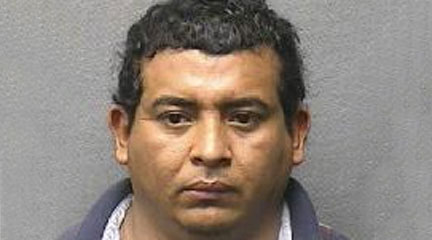 Moises Alvarenga's Instagram, Twitter & Facebook on IDCrawl