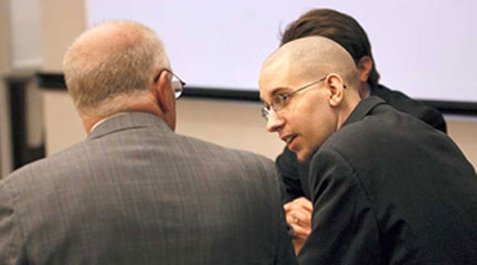 Officer describes Galveston dad's bizarre confession in infant's ...