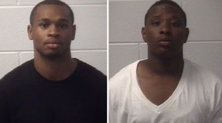 3 teens arrested in connection with shooting death of Angleton ...