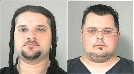 Houston rapper, 7 others arrested on marijuana-trafficking charges ...