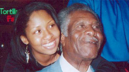 Jacky Scott's Instagram, Twitter & Facebook on IDCrawl