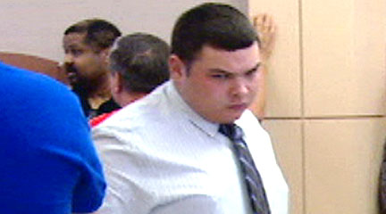 South Houston man charged with intoxication assault in death of nun ...