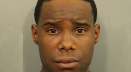 Man charged with shooting convenience store owner 3 times during ...