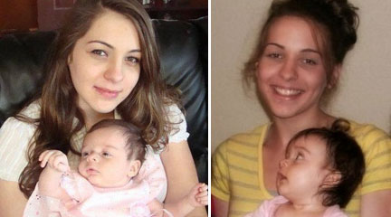 Boyfriend charged in murder of missing Humble woman | khou.com