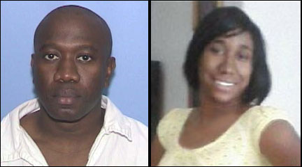 Convicted murderer charged in young mother’s death | khou.com