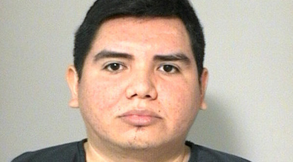 Investigators: Arrest could bring end to 9-year-old missing person's ...