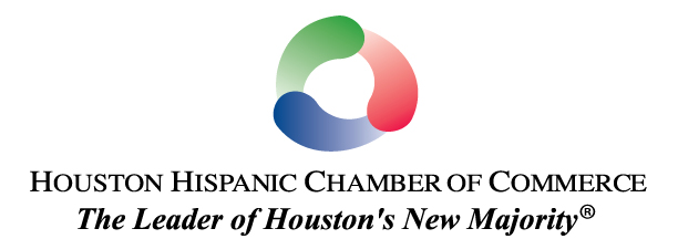 Houston Hispanic Chamber of Commerce Awards Gala | khou.com