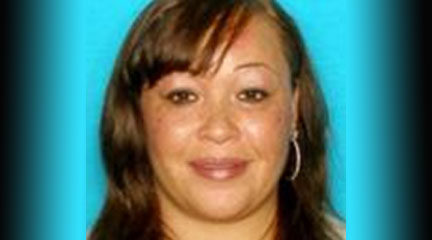 Crime Blog: Houston woman accused of fatally stabbing boyfriend | khou.com