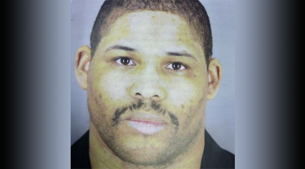 Ray Seabolt's Instagram, Twitter & Facebook on IDCrawl