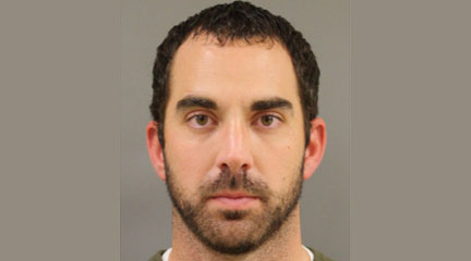 Houston-area youth pastor accused of sexually assaulting 16-year-old ...