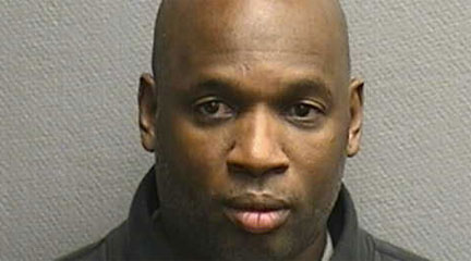 Houston man accused of sexually assaulting boy he met on MySpace | khou.com