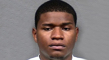 HPD: Charges filed in death of woman whose body was found behind ...