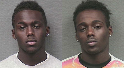 Isaiah Gates's Instagram, Twitter & Facebook on IDCrawl